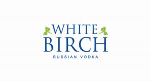 White Birch - Vodka - MOS Beverages